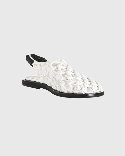 Elki Ivory – BAZAAR BOUTIQUE
