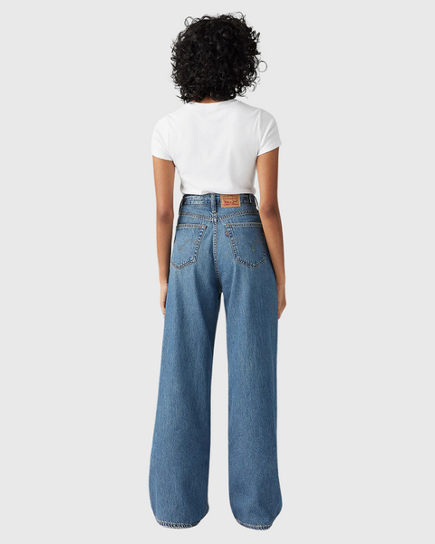 Cinch Baggy Chasing Dreams – BAZAAR BOUTIQUE